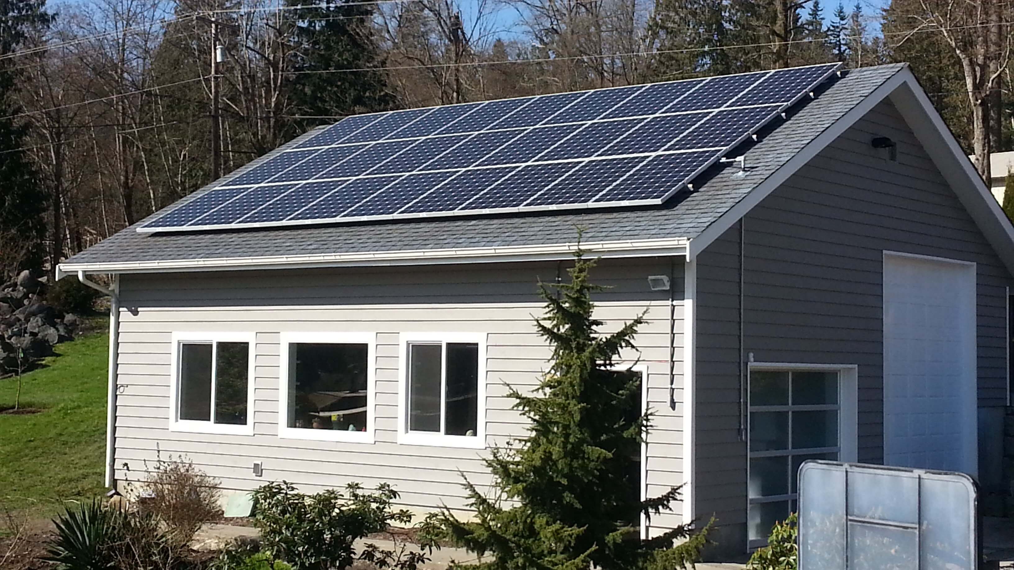 How Do You Set Up Outback Solar Inverter And Charge Controller ...